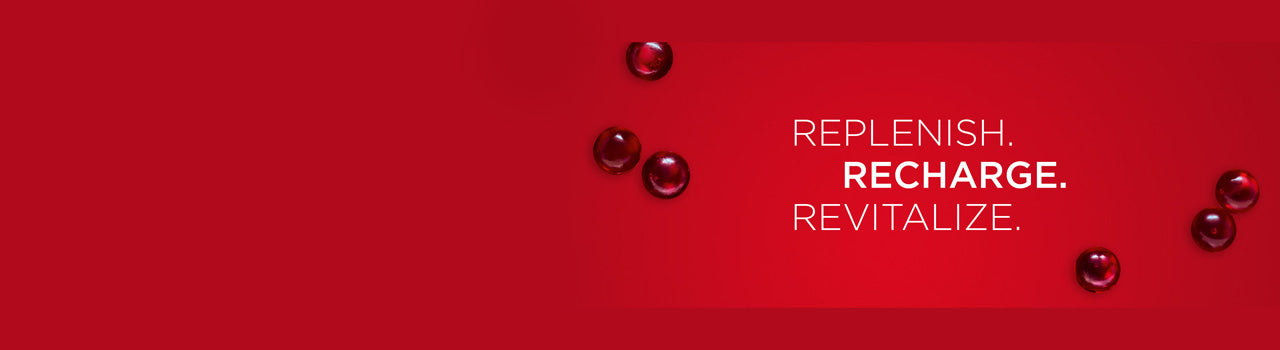 Clarins Super Restorative Range – Beauty Court