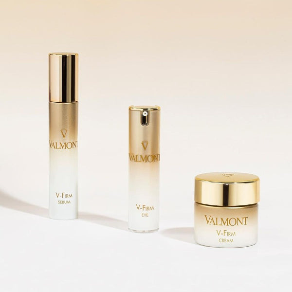 Valmont V-Firm Eye | Beauty Court
