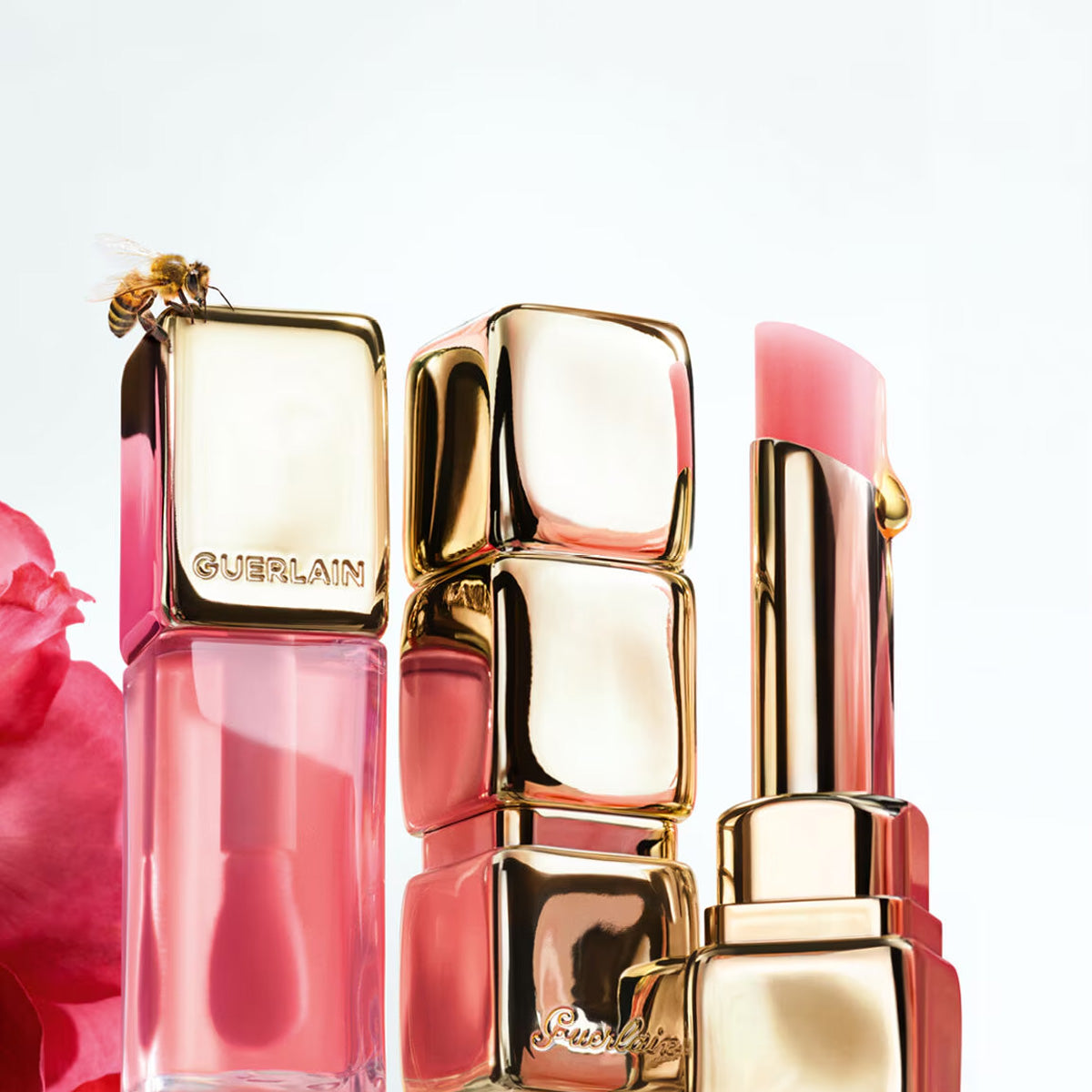 Guerlain Makeup – Beauty Court