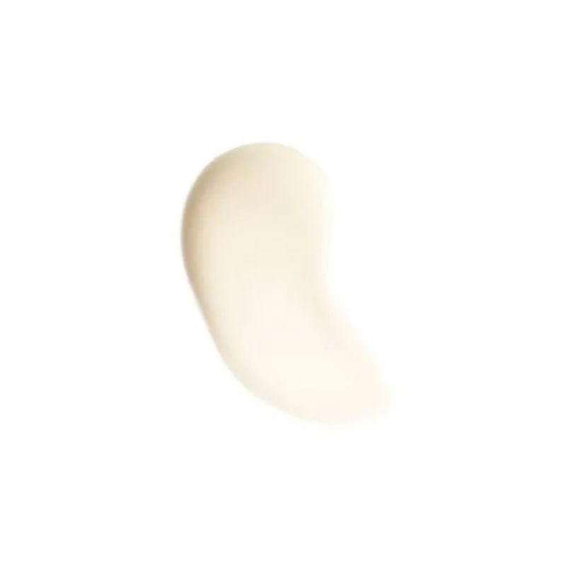 Clarins Bright Plus [Advanced] Expert Serum | Beauty Court