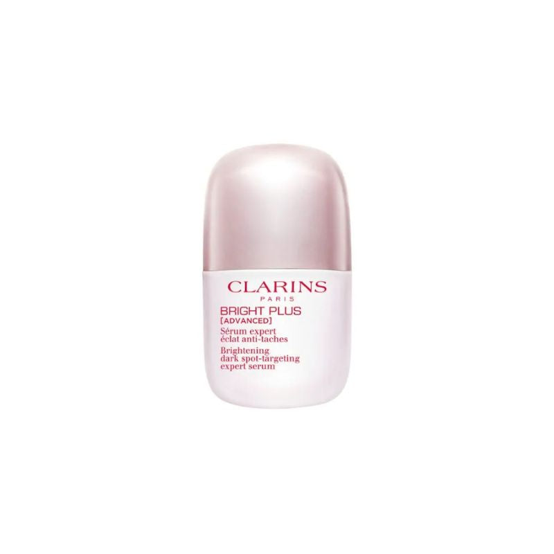 Clarins Bright Plus [Advanced] Expert Serum | Beauty Court