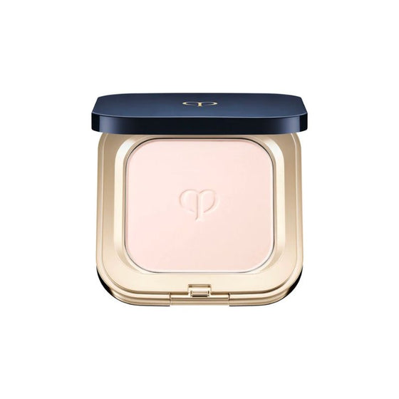 Clé de Peau Beauté Refining Pressed Powder | Beauty Court