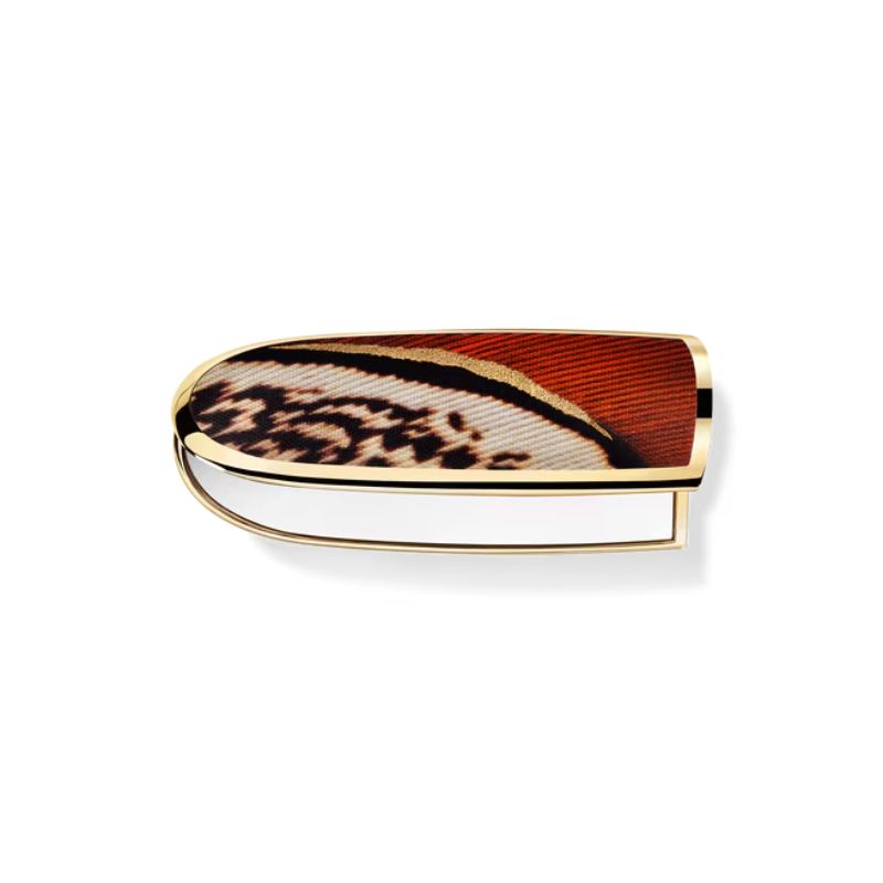 Guerlain Rouge G Refillable Lipstick Case | Beauty Court