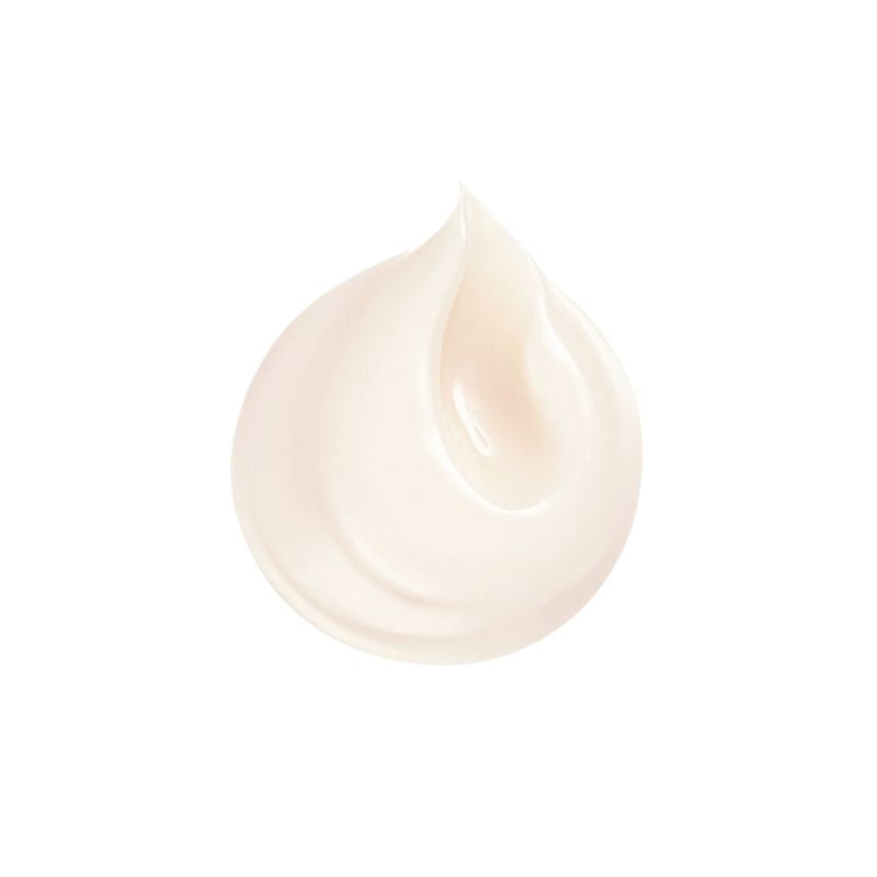 Shiseido Vital Perfection Concentrated Supreme Cream | Beauty Court