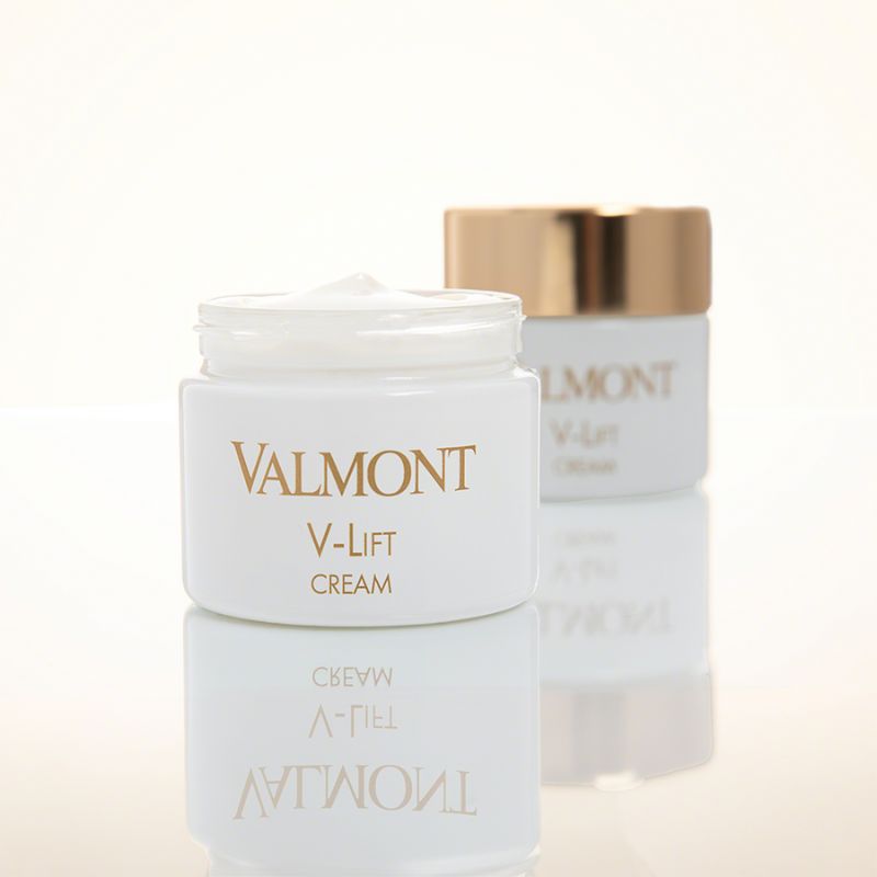 Valmont V-Lift Cream | Beauty Court