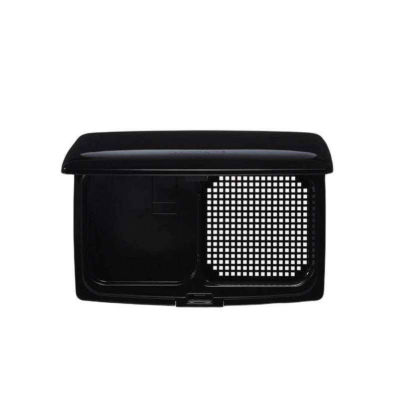 Decorté Compact Foundation Case | Beauty Court