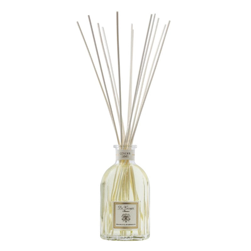 Dr. Vranjes Ginger Lime Fragrance Diffuser | Beauty Court